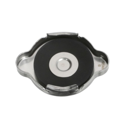 2005-2010 Nissan Frontier Xterra Pathfinder Radiator Cap Genuine OEM ...