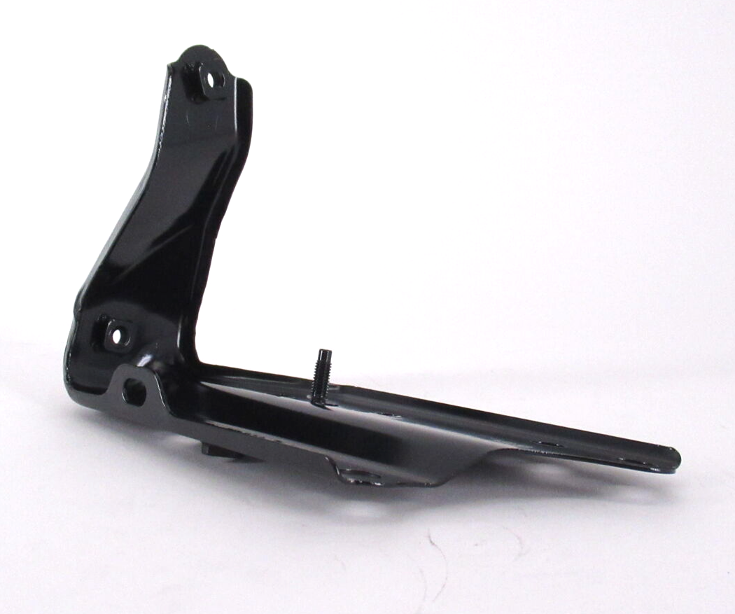 Genuine OEM Toyota 53836-06080 Driver LH Front Fender Bracket 2015-2017 ...