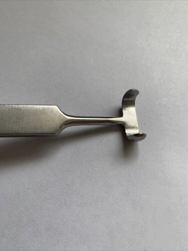 V Mueller CH82 Matson Rib Stripper and Elevator | eBay