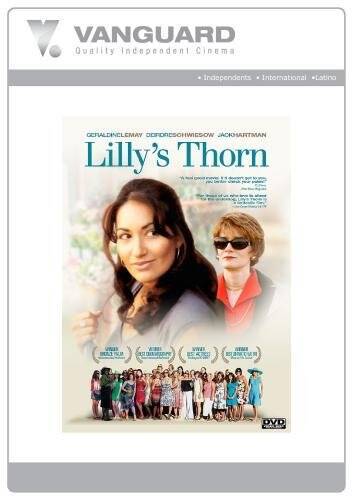 Lillys Thorn - DVD - VERY GOOD 658769112436| eBay
