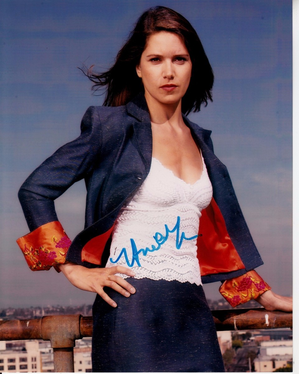 Nina Garbiras Family Last Week’s Site Meeting. , Ďakujem Slovensko!