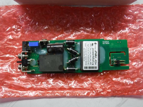 Excelsys Power Mod XgA Rev:04A | eBay