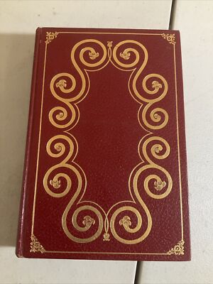 INTERNATIONAL COLLECTORS LIBRARY BROTHERS KARAMAZOV | eBay