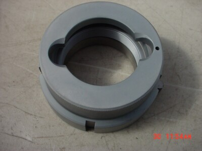 universal engineering kwik switch Pawl-Lock Nut 808001 | eBay