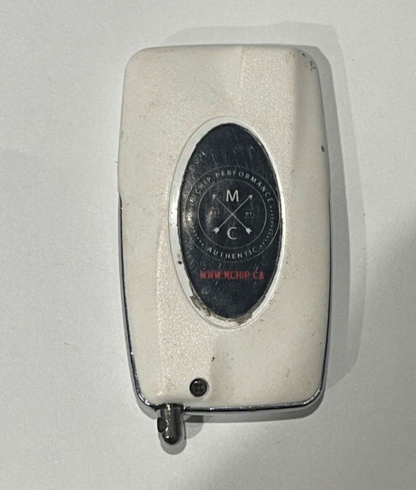 AutoStart/IData Start Security Smart Keyfob | eBay