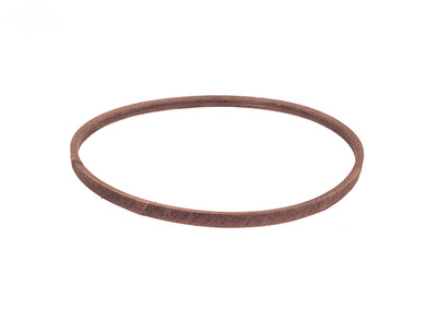 Drive Belt fits 754-0241 954-0241 754-05040 954-05040 Mini Rider & Lawn ...