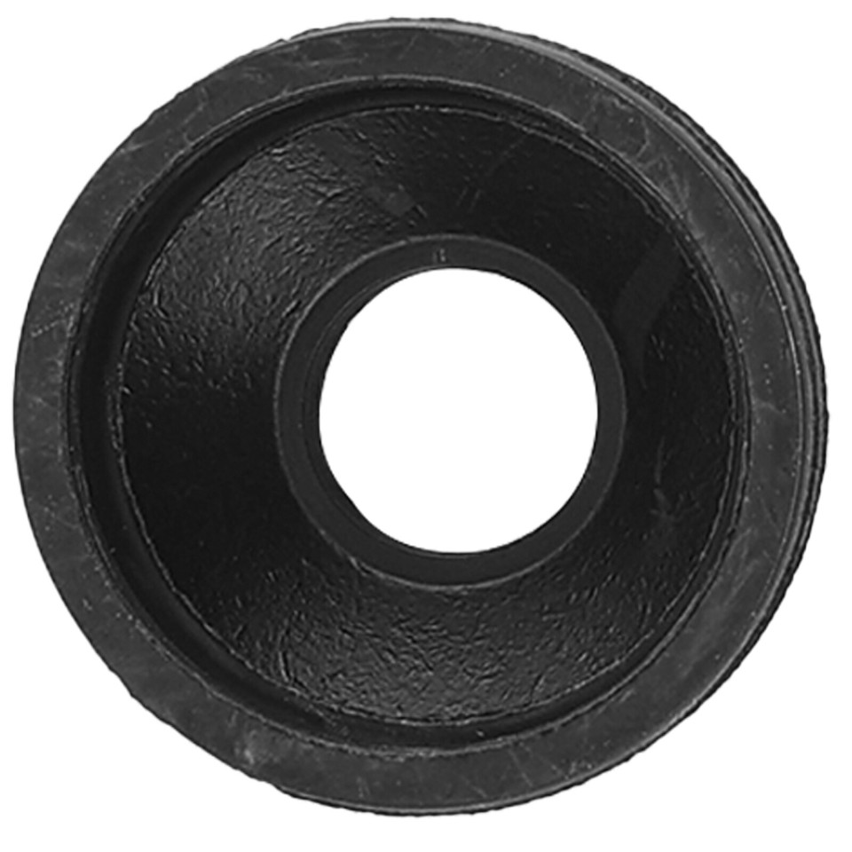 6x Rubber Tie Rod End Ball Joint Dust Boots Dust Cover-Boot Gaiters ...