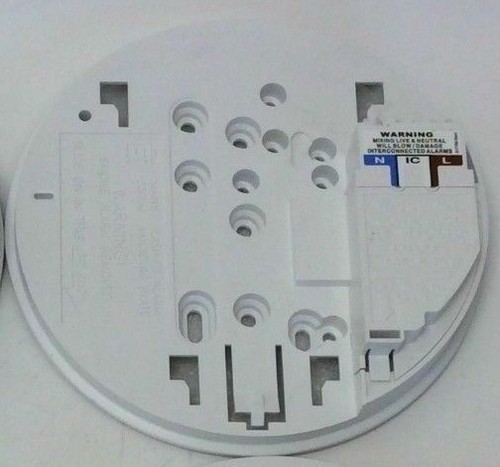 AICO EASI FIT BASES FOR EI141 RANGE | eBay UK