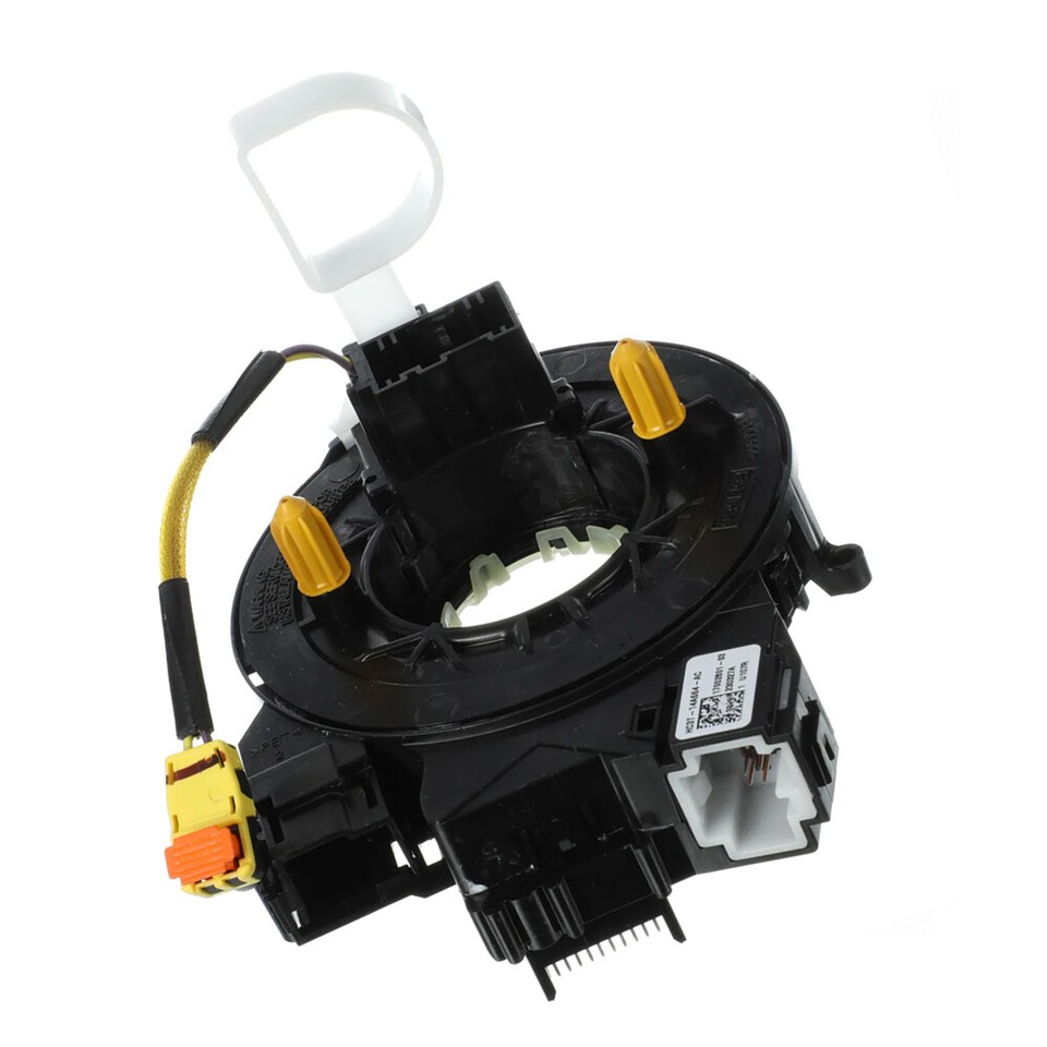 Clock Spring HC3Z-14A664-A For Ford F-250 F-350 Super Duty 2017 2018 ...