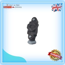 Collectable Police Equipment for sale | eBay