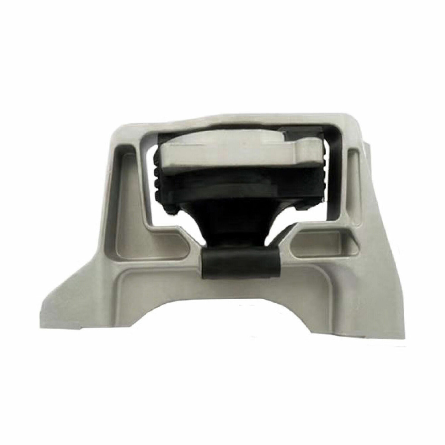 New Engine Motor Mount BFD1-39-060B For Mazda 3 / 3 Sport 2012-13 2.0 2 ...