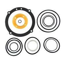 Paslode F350s F250s Framing Nailer O-ring Kit 501001 402011 for sale ...