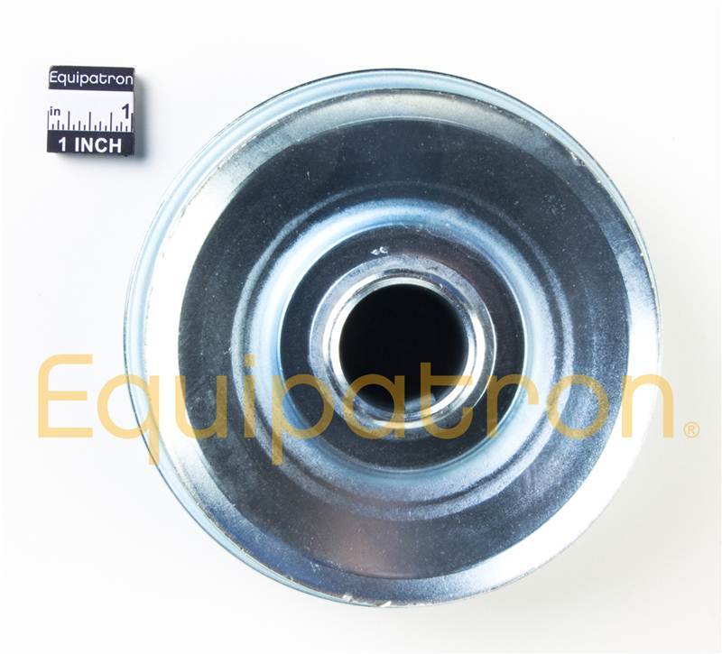 Murray Lawn Mower Tractor Engine Stack Pulley 690439MA for sale online ...