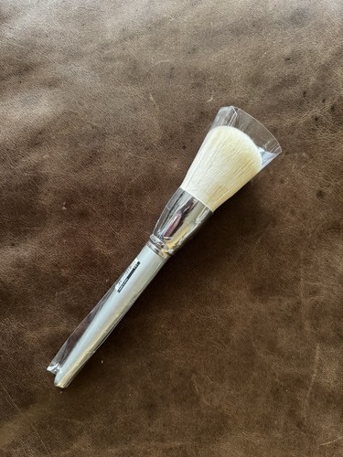 Sephora Professionnel Round Powder Brush #41 New Big | eBay