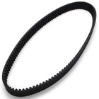 Drive belt for Yamaha 59C-46241-00 XP530 T-MAX 530 2012-2016 | eBay