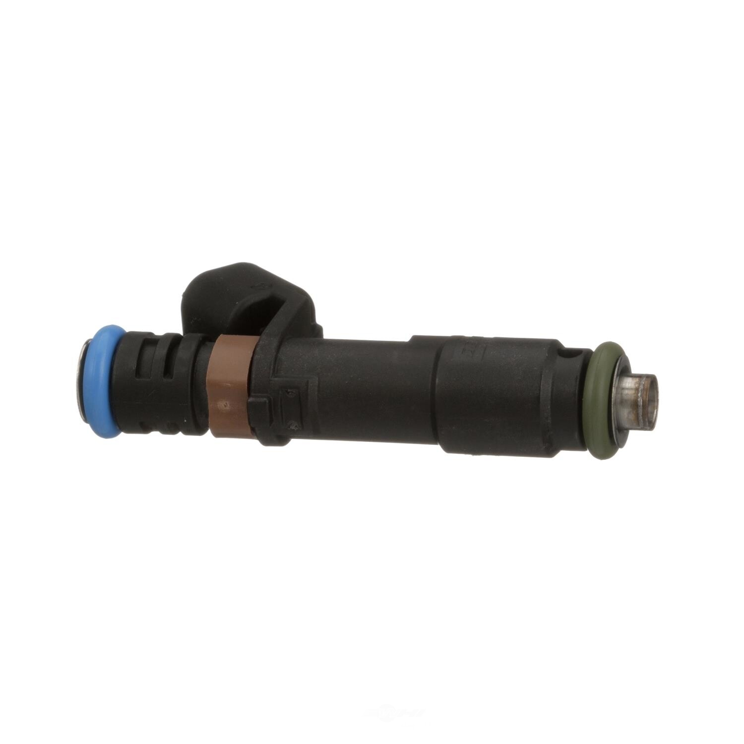 Fuel Injector-SOHC Standard FJ817 707390464688 | eBay