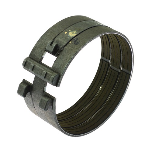 Raybestos 513817 C4 C5 Reverse Transmission Band fit Ford Lincoln ...