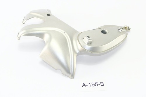 Daelim VS 125 F Bj 1996 - panneau latéral gauche A195B | eBay