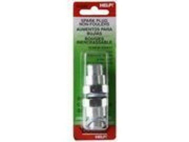 Spark Plug Non-Fouler Dorman 42009 for sale online | eBay
