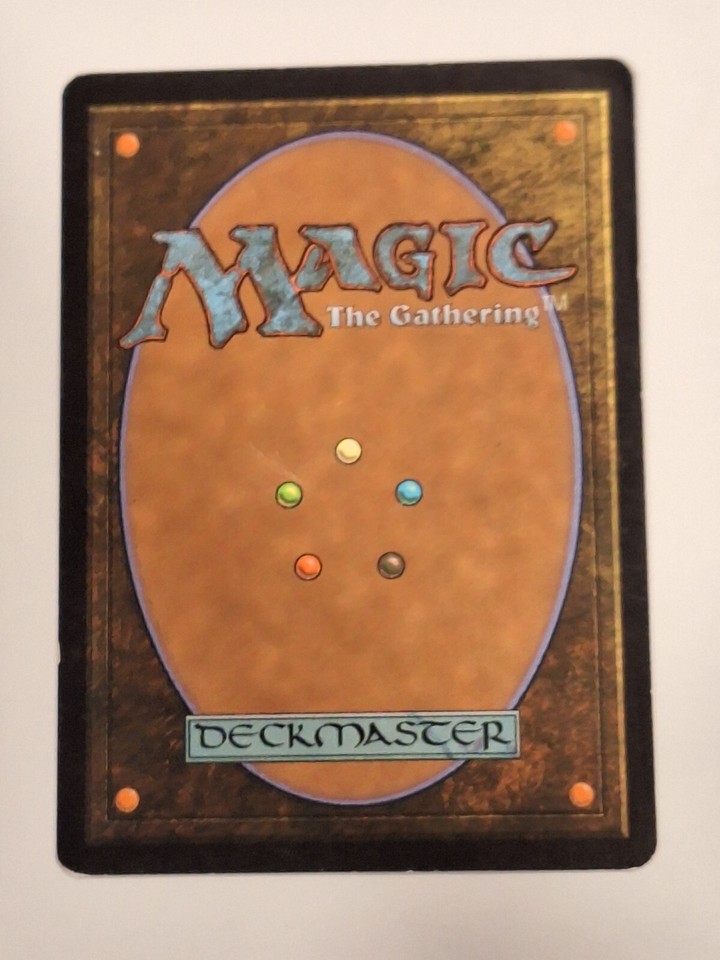 Radha, Heart of Keld - Magic 2021 Core Set M21 Magic the Gathering MTG ...