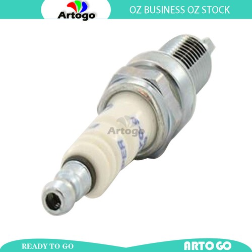 Motorcycle Spark Plug For Triumph Rocket III Classic 2006 2007 2008 ...