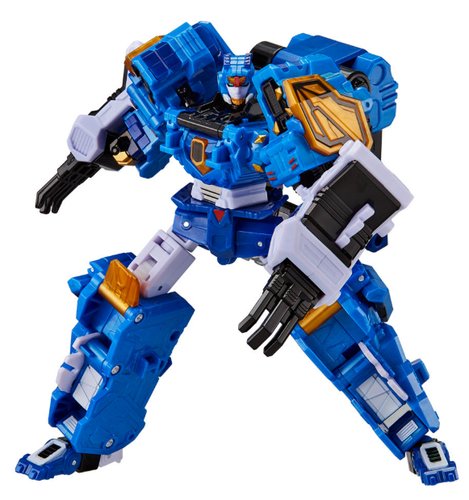 Miniforce Dinoid Warrior HEADBOTS Thunder tyra Burning kera Magkylo ...