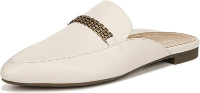 Vionic Women's Starling Clogs NW/OB | eBay