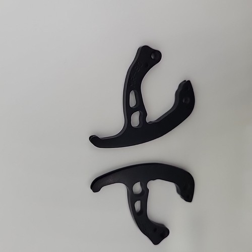 New Mathews Monster MR Series Draw Length Module Set - MR-F - 80% Let ...