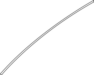 Nissan OEM 2019 Altima Door Applique Tape Left Front 808136CA0A New in ...