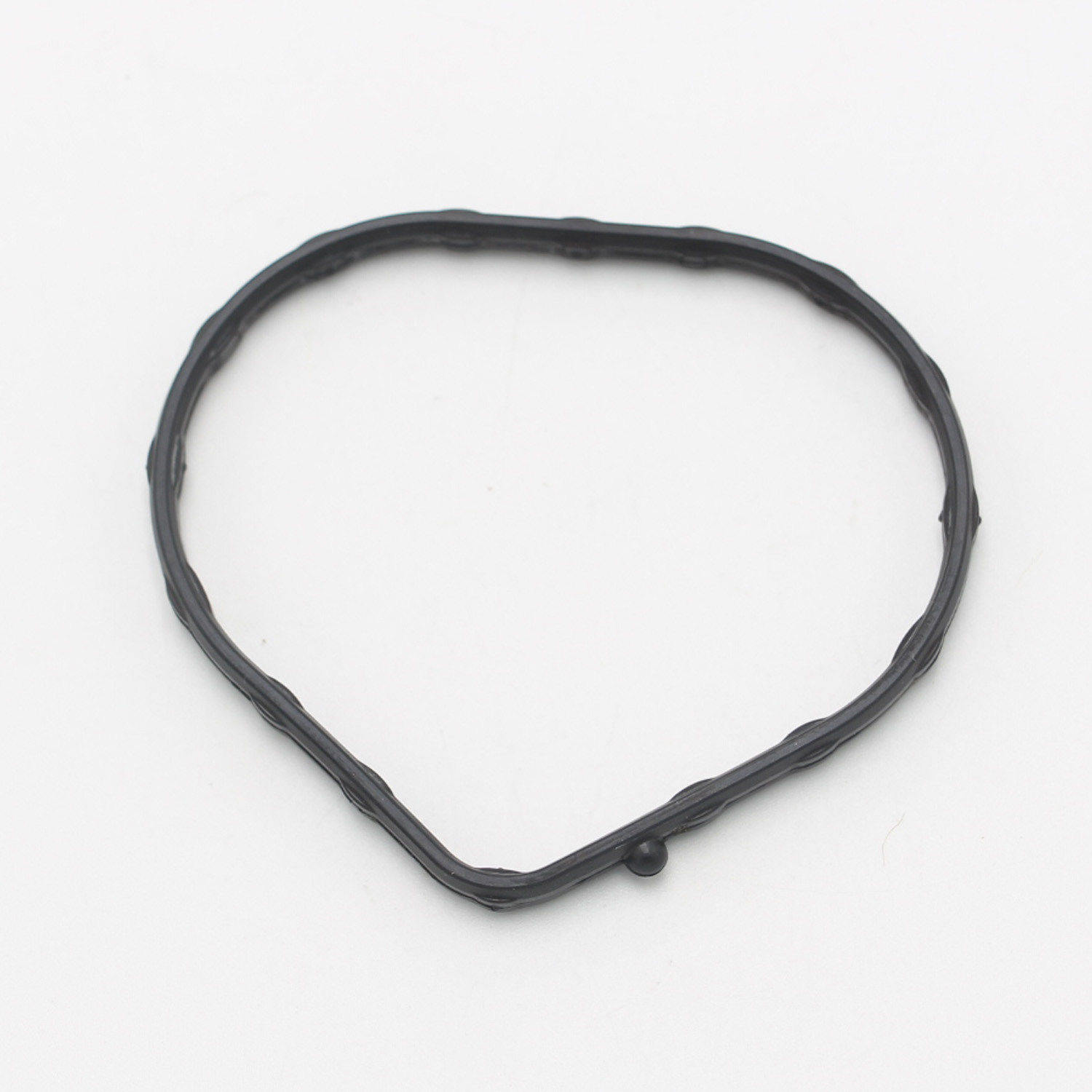 Thermostat Housing Case + Gasket for Honda Element Accord CR-V Civic ...