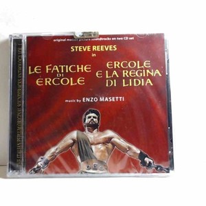 fyscds | eBay Stores