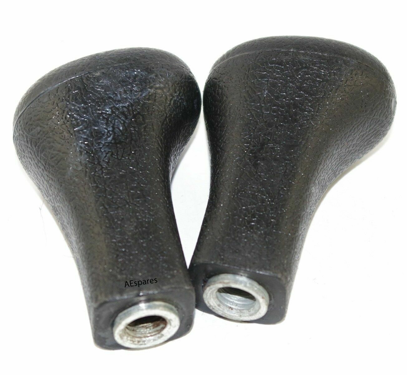 Transmission Gear Lever 4 Speed Shift Knob & High Low for Ford Tractors ...