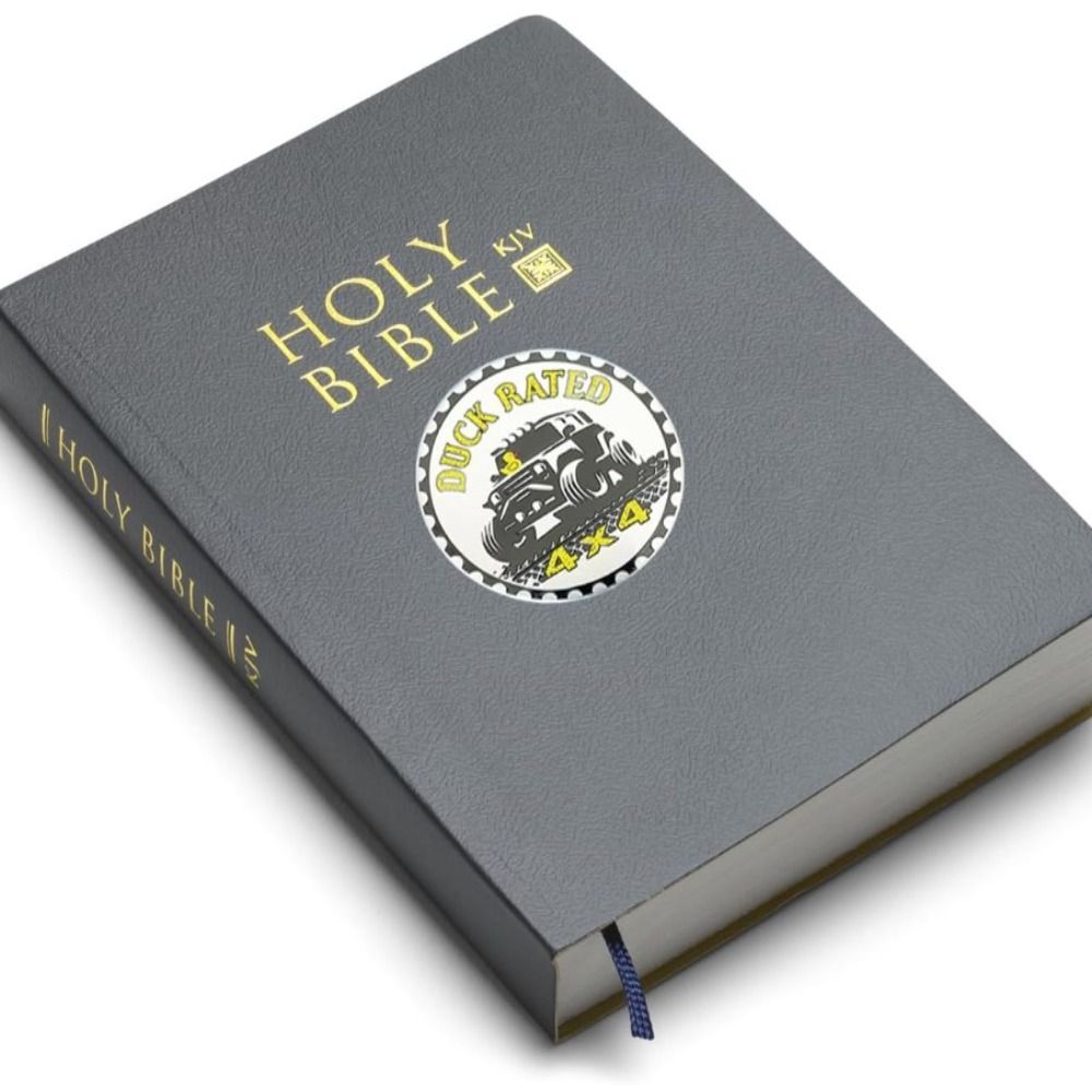 2pcs Duck Rated Pattern Duck Badge Rated Car Emblem | eBay