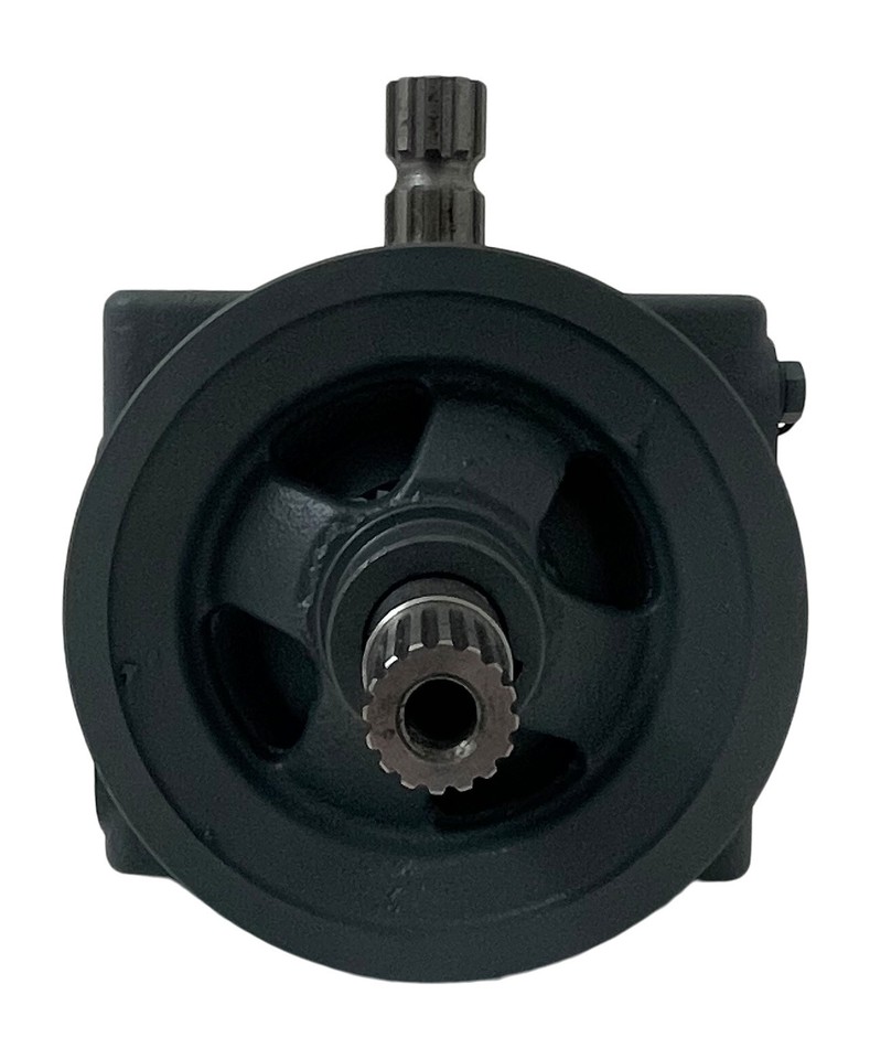 Gearbox Fits RCK60-24B RCK60-27B RCK60-30B Replaces K5763-33100 | eBay