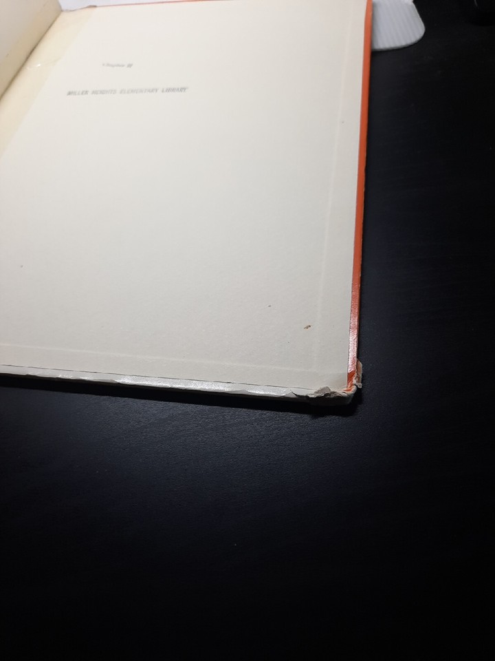 Cynthia Of The Comanches 1984 First Edition By Catherine Troxell ...