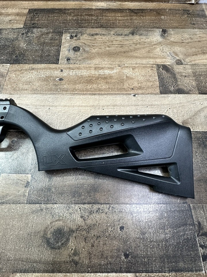 Umarex NXG App BB Gun/ Ripple Tested | eBay