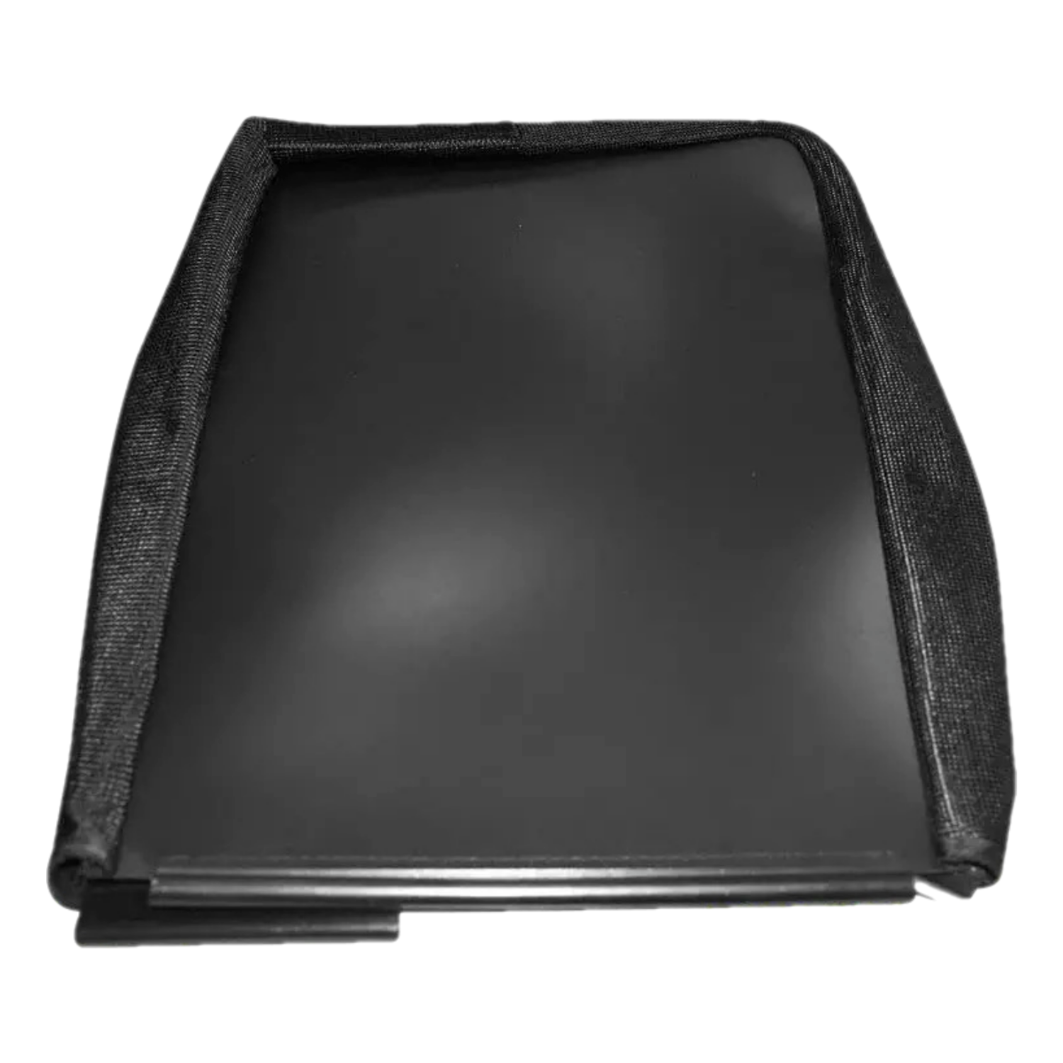 964-04007A 664-04007 Grass Bag, Compatible with MTD 21" 664-04007, 664 ...