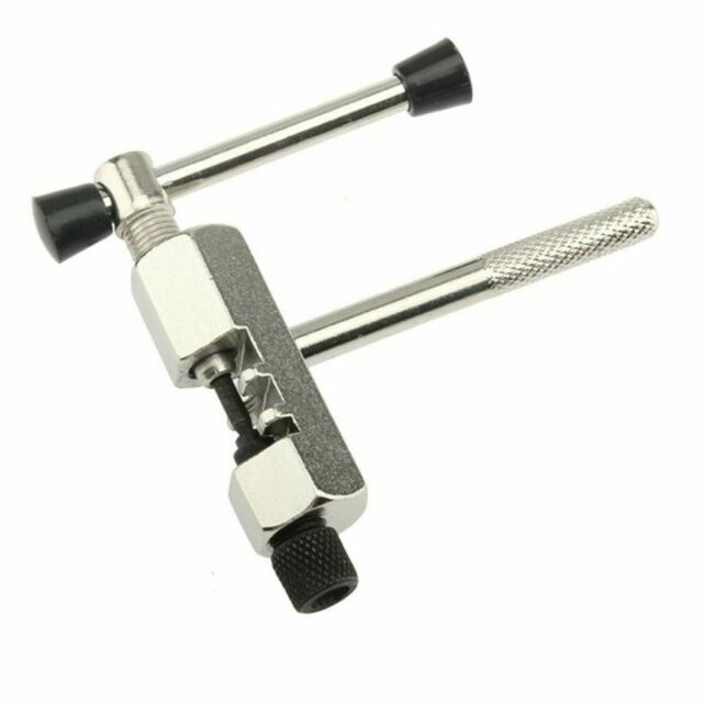 TRIXES CC23 Bicycle Chain Rivet Tool Breaker Splitter for sale online ...