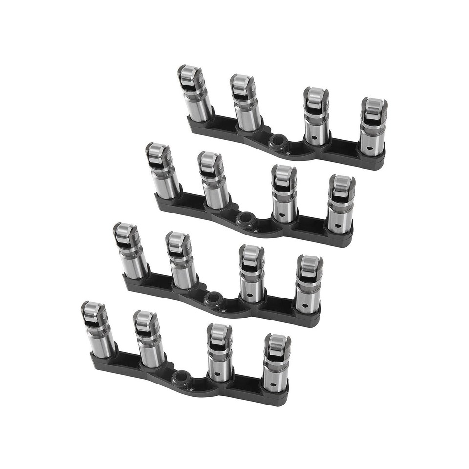 MDS Lifters KIT 5.7 hemi cam and lifter kit for Dodge Ram 1500 5.7L ...
