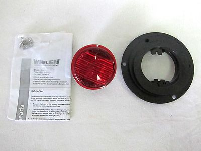 Wholesale Whelen Programmer Transporter Programmer, Cheap Whelen ...