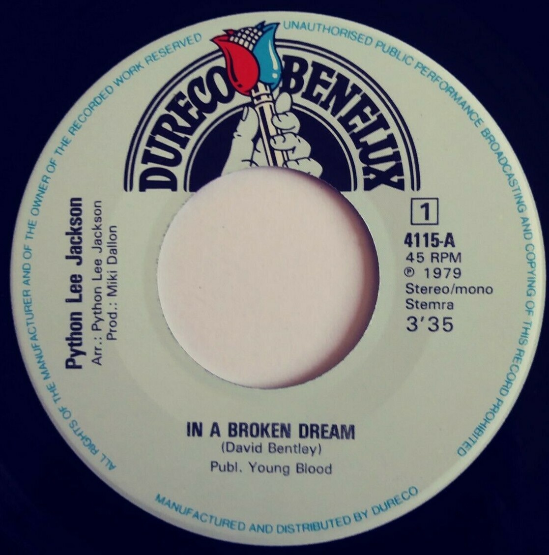 Jackson Rod Stewart Quotes How Rod Stewart Thrilled Vegas, Reunited