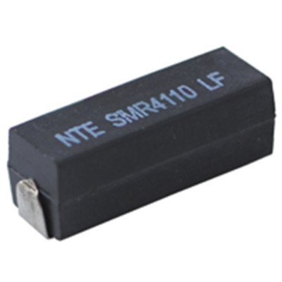 NTE Electronics SMR2D10 RESISTOR 2W SURFACE MOUNT WIREWOUND 0.10 OHM | eBay
