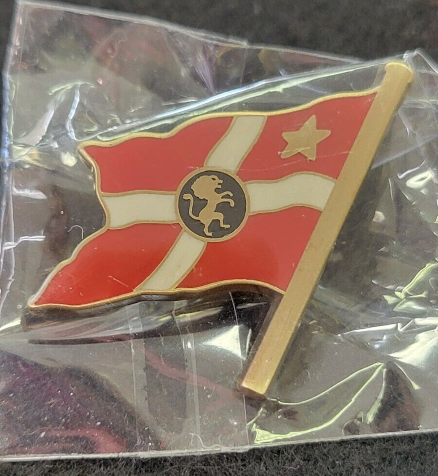 What Country S Flag Is Red With A Gold Star Logo - Infoupdate.org