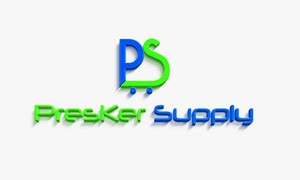 Presker Supply | eBay Stores