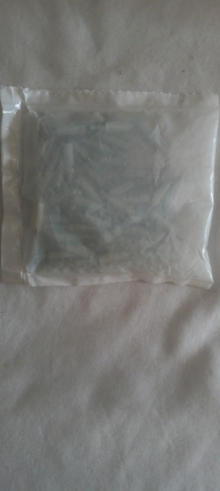 HARTING 09330009909 qty 50 Han Coding System Bushing Insert in Hood ...