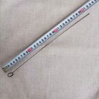 Threading Wire For Singer 29-4, 29K, 29U Class Sewing Machines. #8590 ...