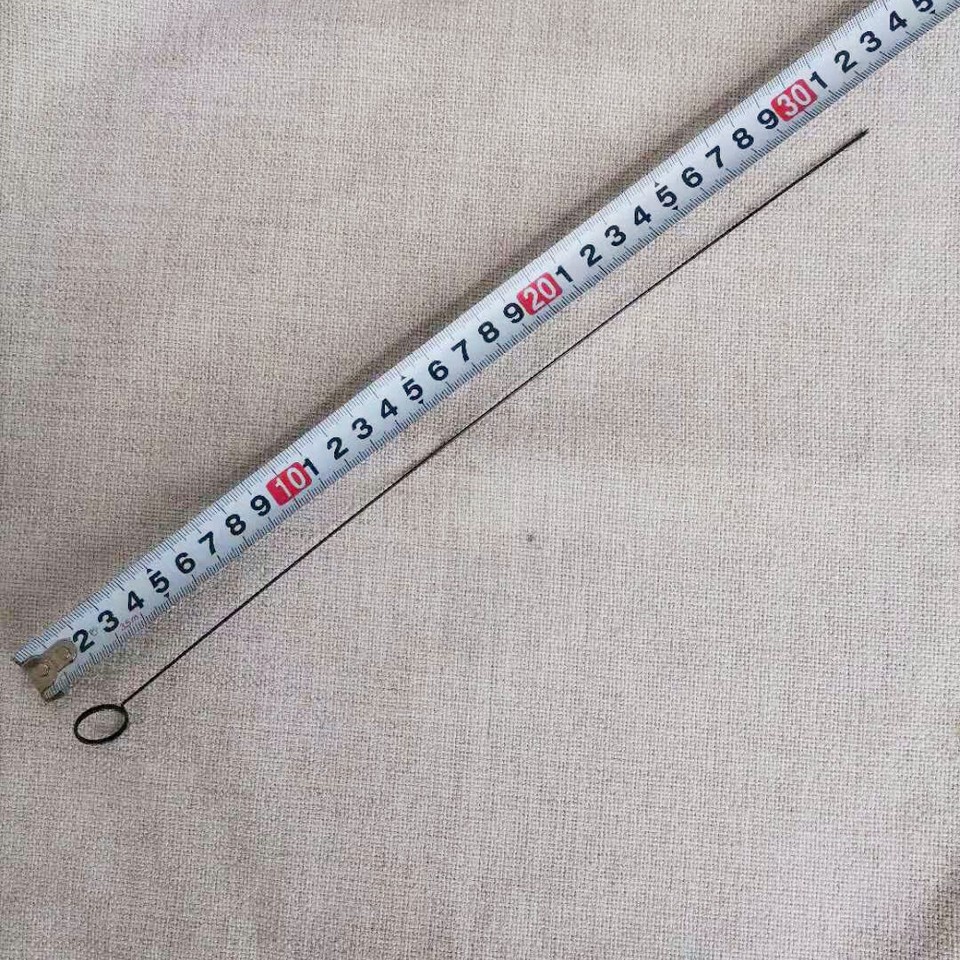 Threading Wire For Singer 29-4, 29K, 29U Class Sewing Machines. #8590 ...