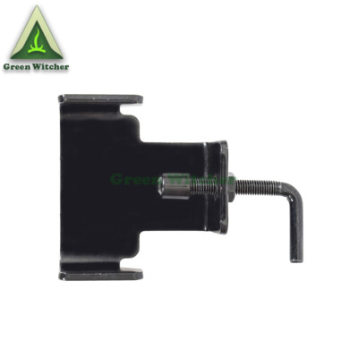 Lawn Mower Blade Removal Tool For Ride-On Mowers MTD John Deere Toro ...