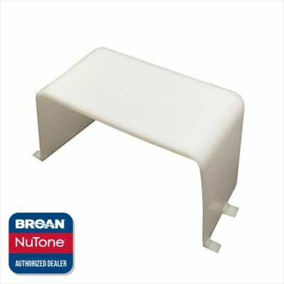 Broan Nutone SR401650 QL1 QL100 NS6500 Range Hood Light Lens | eBay