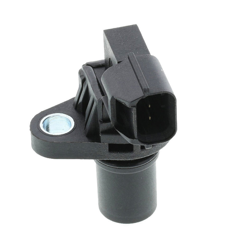 Engine Camshaft Position Sensor Motorad 1CS201 for sale online | eBay